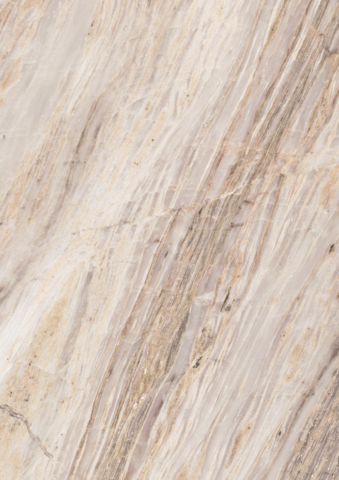 Sandy Marble